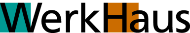 Werkhaus GmbH | Eine weitere WordPress-Seite