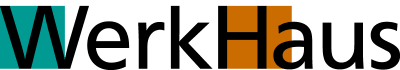 Werkhaus GmbH | Eine weitere WordPress-Seite
